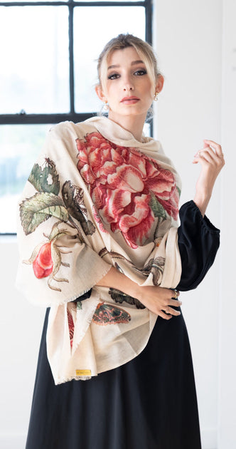 ANNA WRAPS – AnnaIriongroup