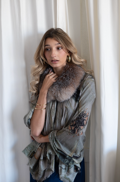 ANNA BABY – AnnaIriongroup